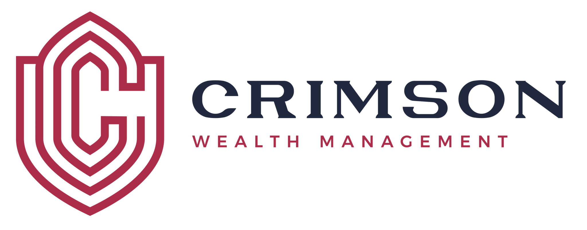 Crimson Wealth Management Inc | Investment Excellence