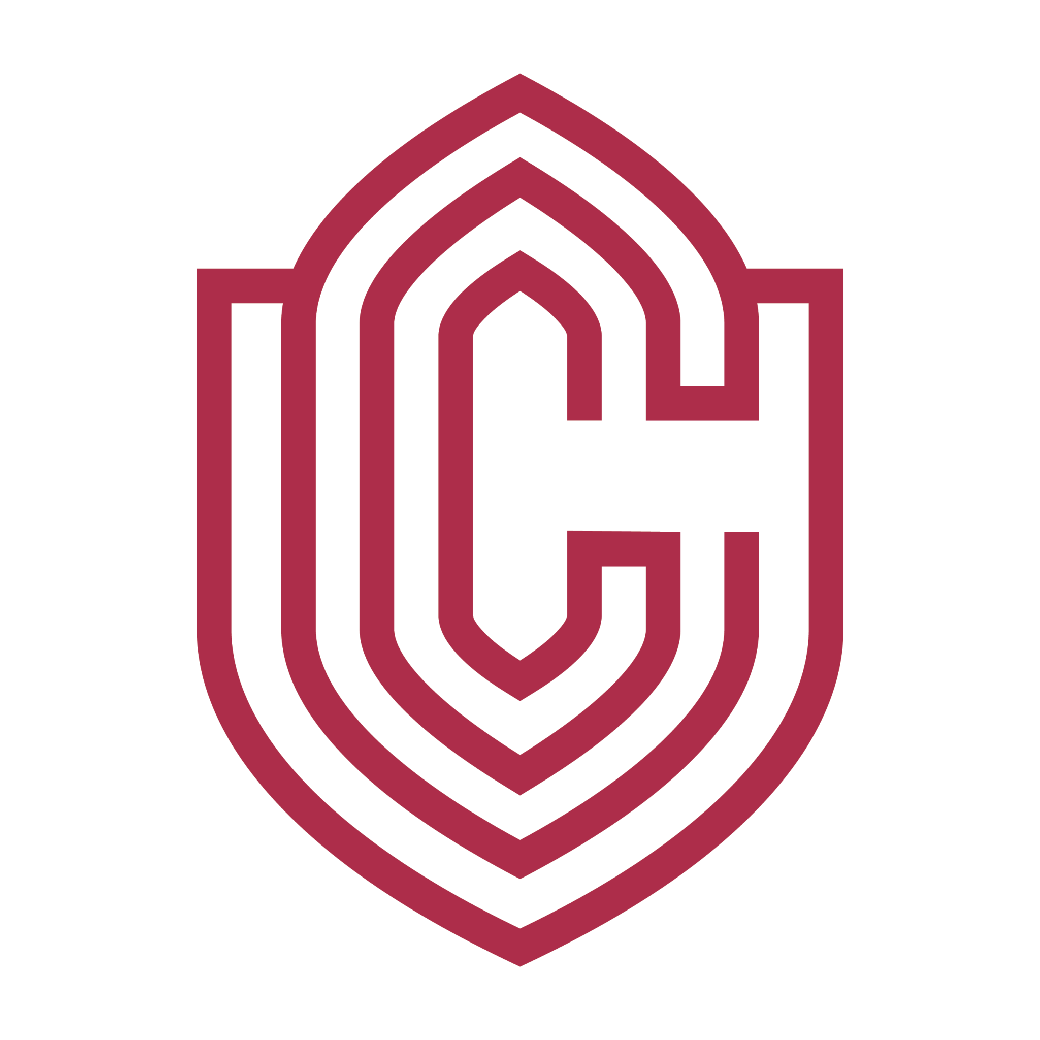 Crimson Wealth Management - Make More. Keep More.